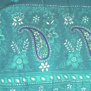 r&k originals | Dresses | Rk Originals Dress | Poshmark